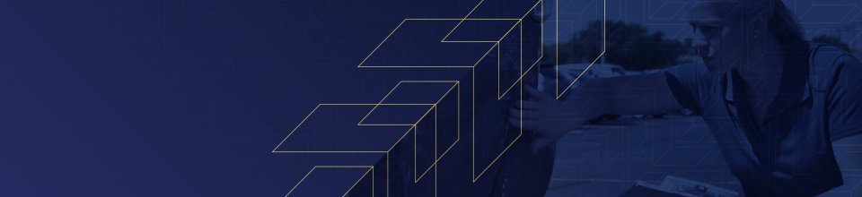 Blog - AdjusterPro®