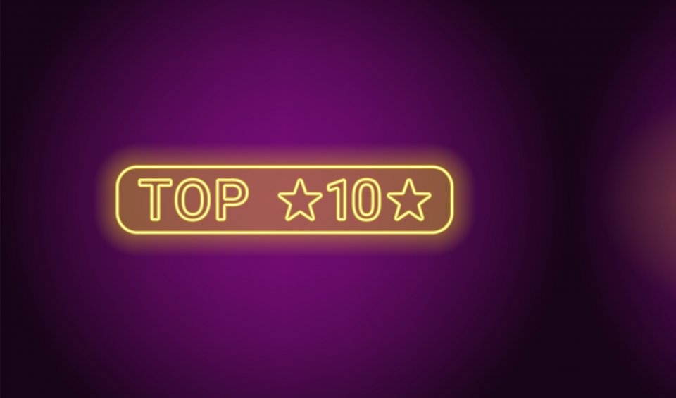 Blog - AdjusterPro®