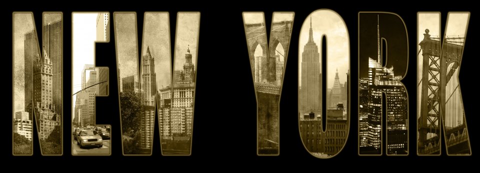 Blog - AdjusterPro®